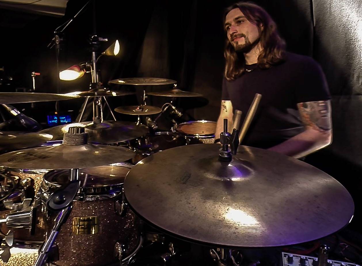 The PINK FLOYD Project - a tribute to Pink Floyd